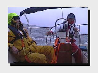 Untitled Document [www.gardasailing.org]